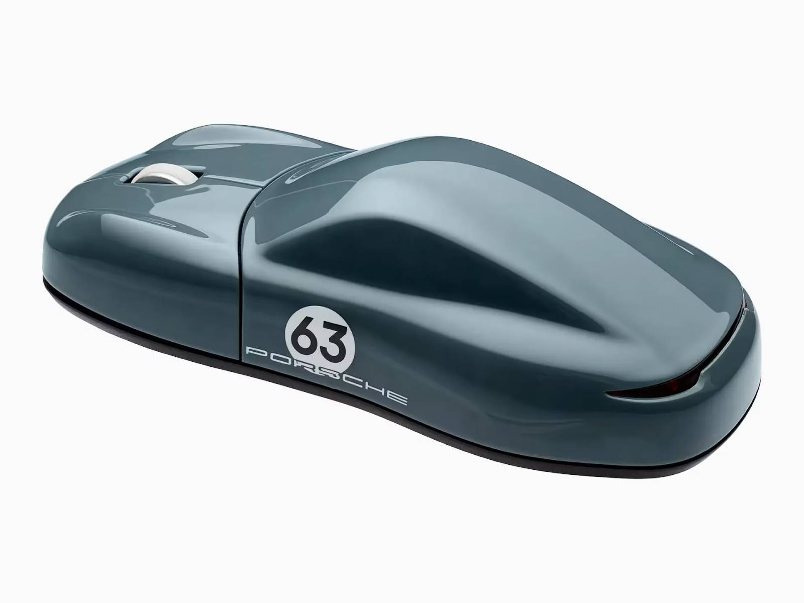 60 Years of Porsche 911 Collection | Design 911