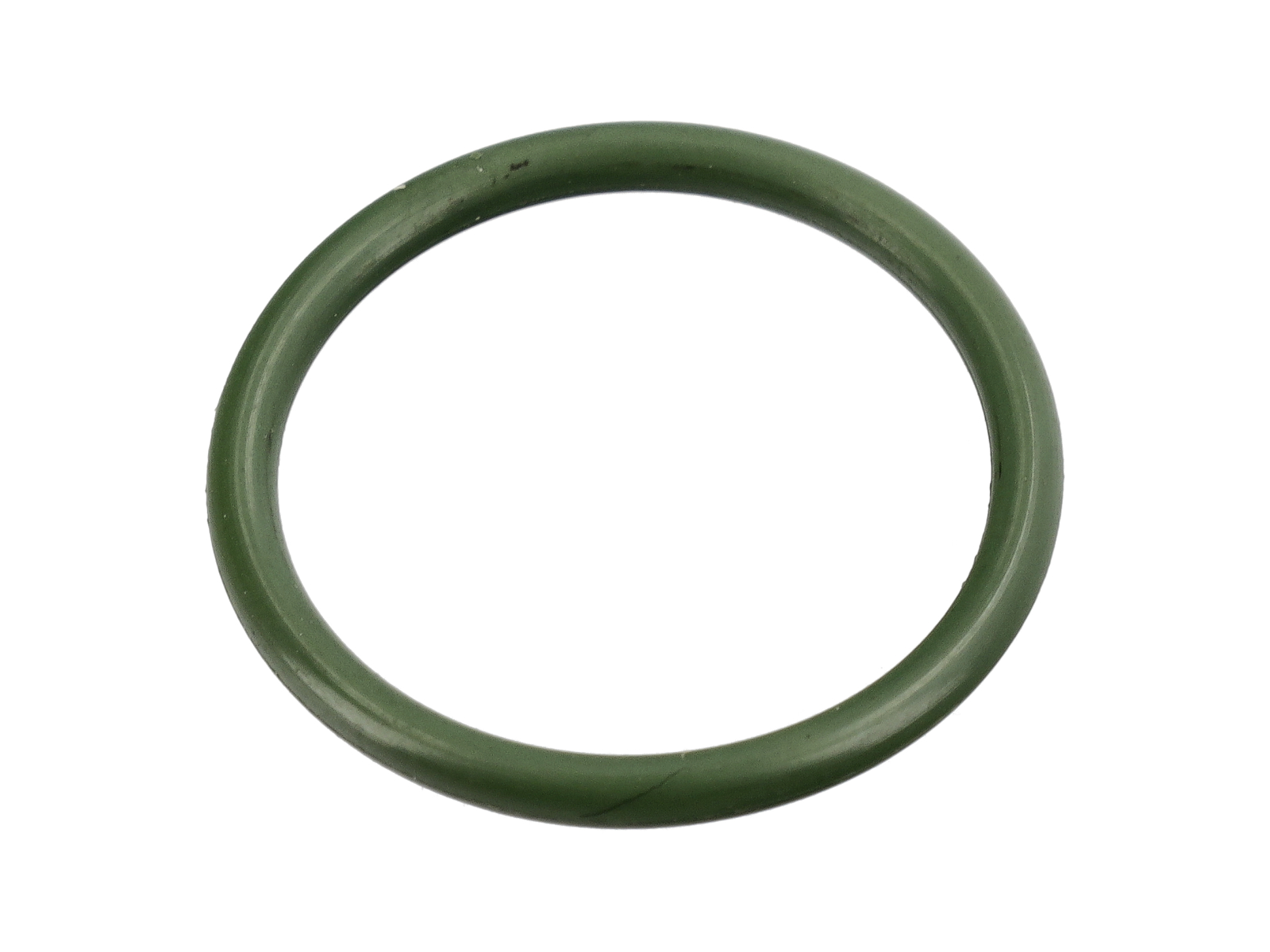 Porsche 964 993 996 997 Boxster Air conditioning line o-ring ...