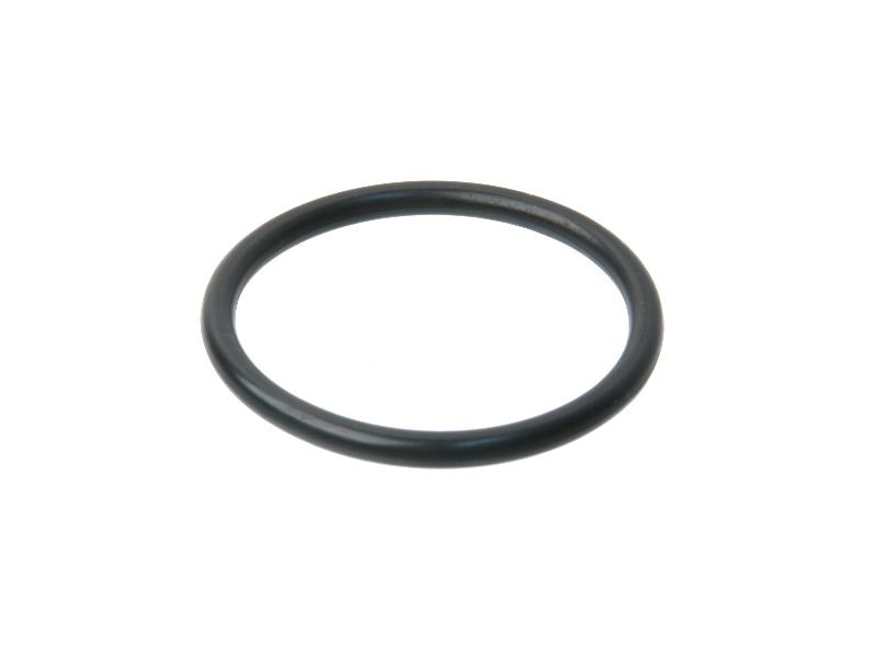 Porsche 964 993 Fuel tank gauge o-ring 99970711540 - 99970711540/1 ...