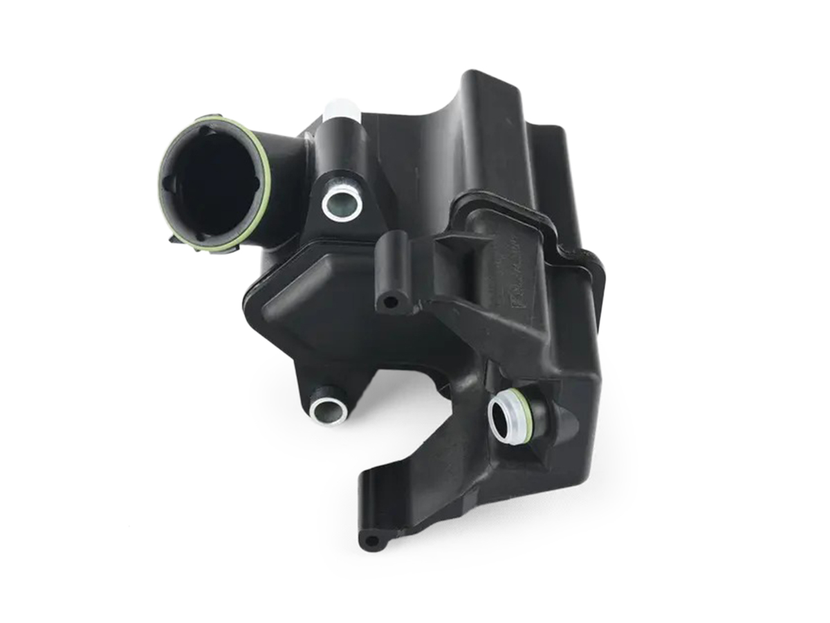 Buy Porsche 996 (911) (1997-2005) 996 C4 3.6L 09/01-2005 Power Steering ...