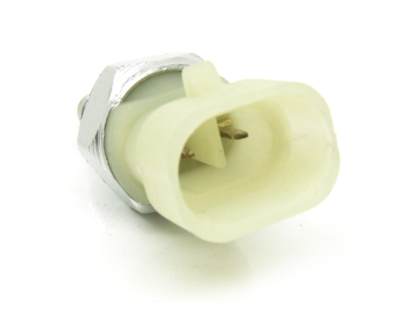 Buy Porsche 996 (911) (1997-2005) 996 TURBO 2000-05 Reverse Light ...