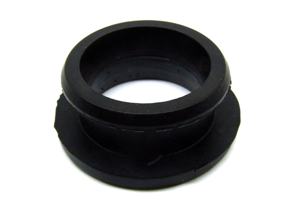 Porsche 911 Nylon linkage friction ring ball 91442422400 - 91442422400 ...