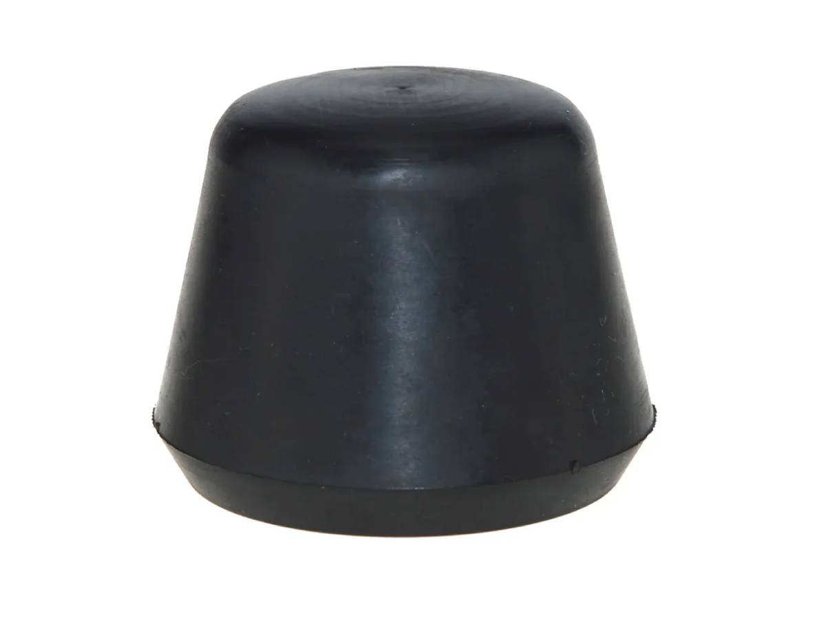 Bump stop rubber set front. Porsche 356 Pre-A 35641208 356 41208 ...