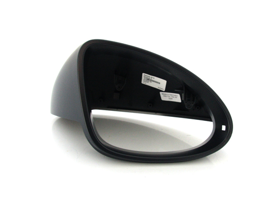 gasket - 95873170800 | Design 911