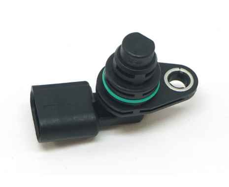 Camshaft position (hall sender) sensor. Porsche 957 Cayenne / Porsche ...
