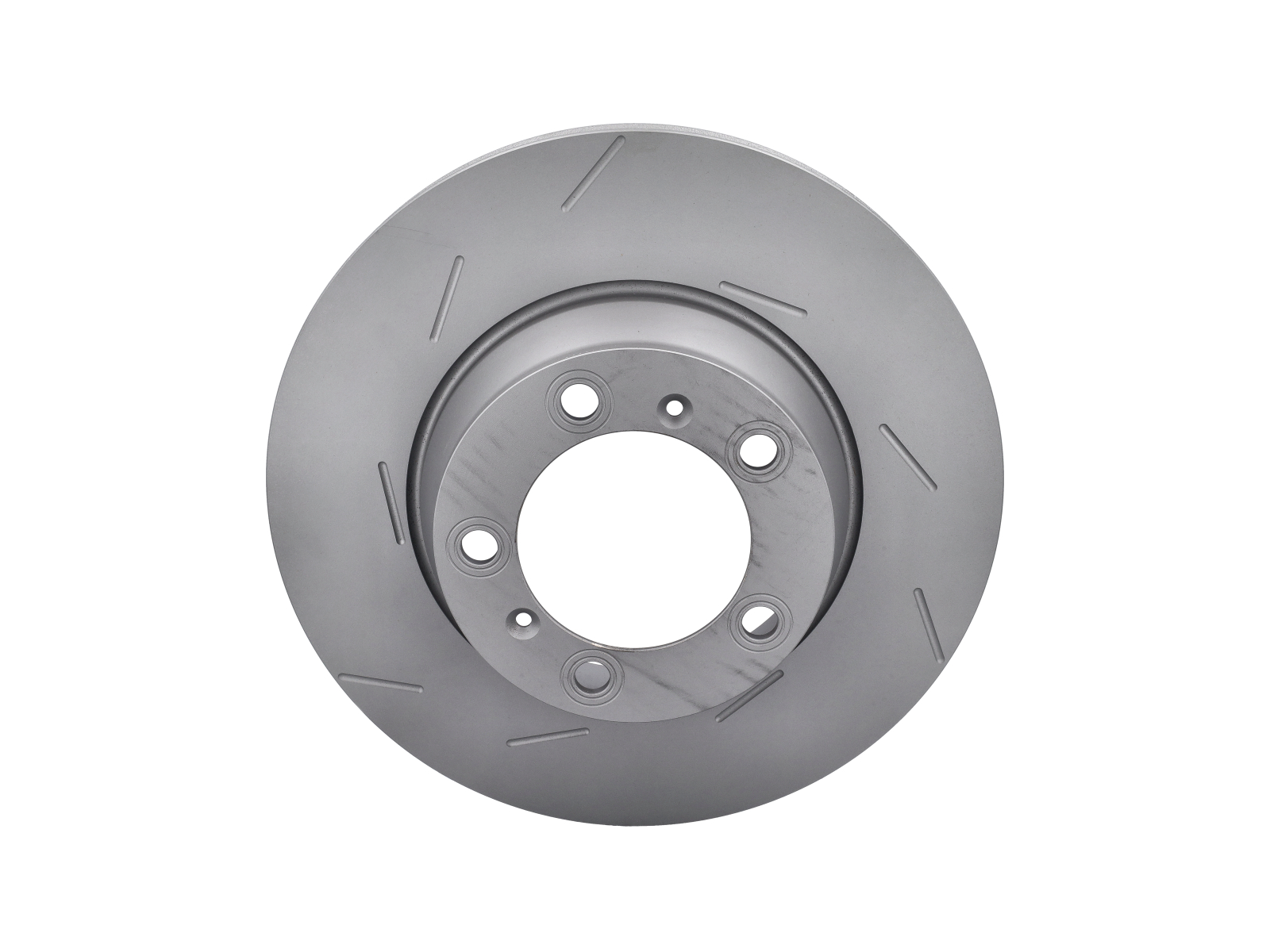 brake disc - 298615601A | Design 911