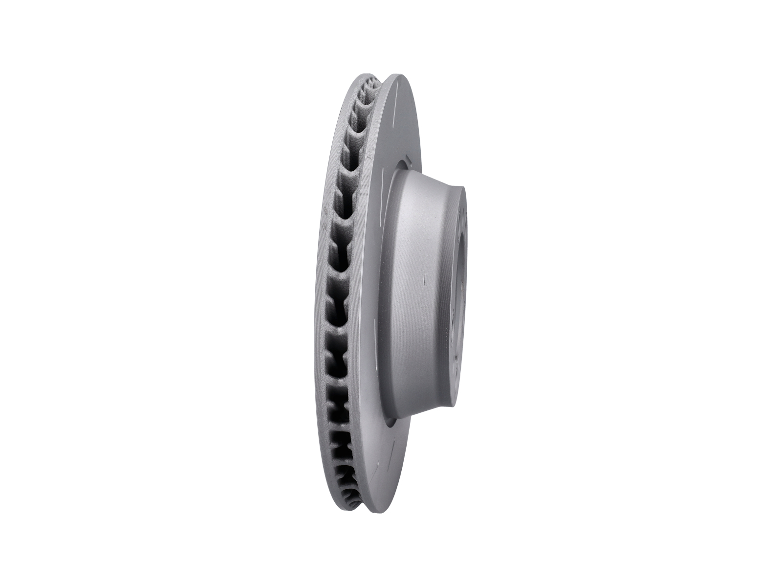brake disc - 298615601A | Design 911