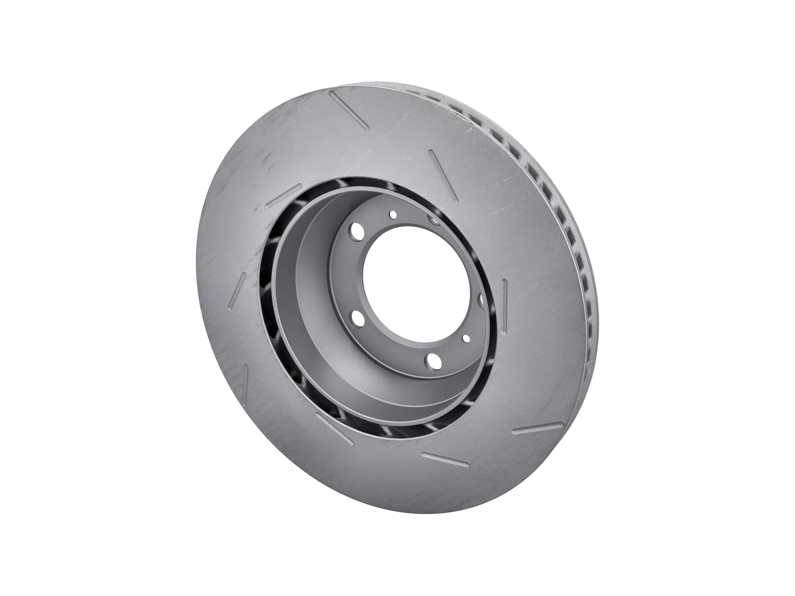 brake disc - 298615601A | Design 911