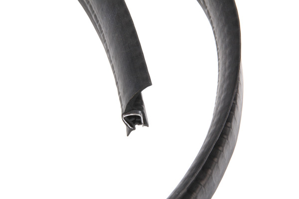 Porsche Macan (95B) MK3 2022>> Engine Compartment Seals | Design 911