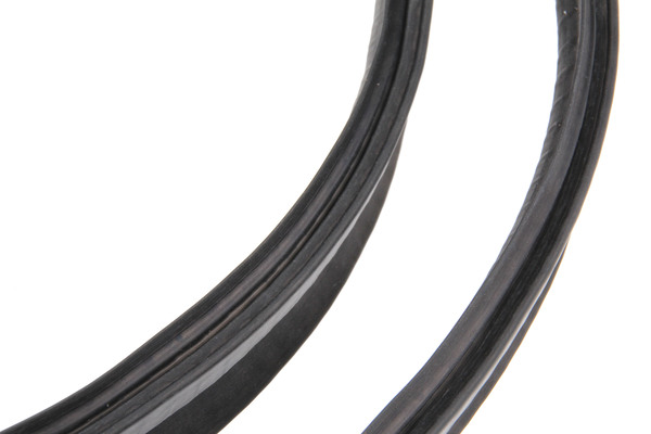 Porsche Macan (95B) MK3 2022>> Engine Compartment Seals | Design 911