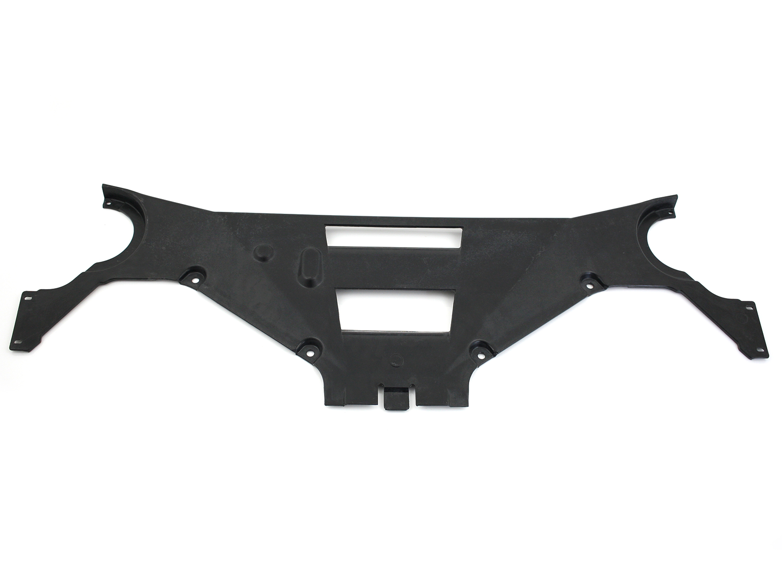 Porsche 993 Underbody cover tray 99350412900 - 99350412900 | Design 911