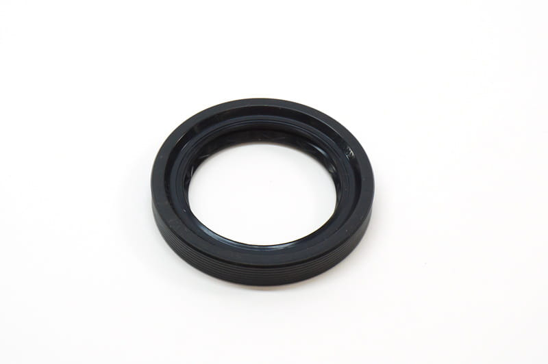 Porsche 911 Differential output shaft seal 99911334740-99911334741 ...