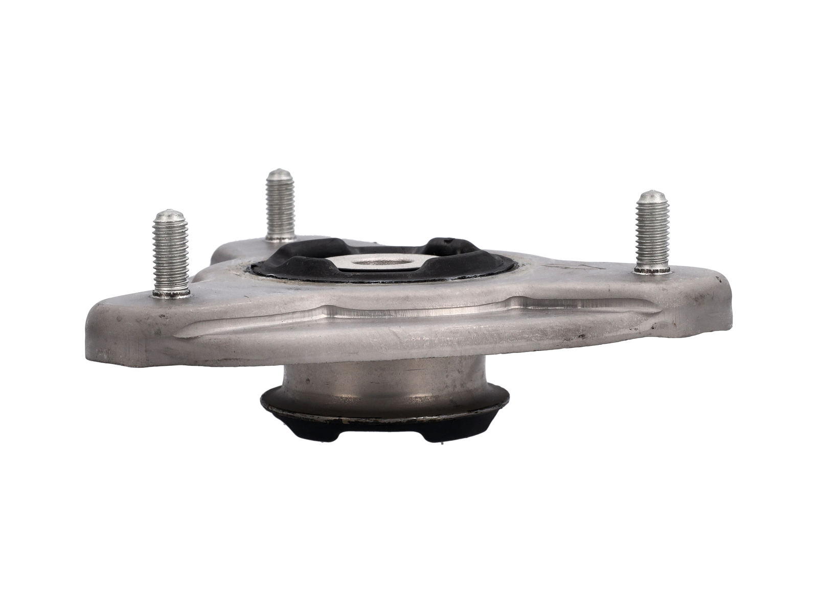 Porsche 996 Shock Absorber Supporting Mount 99734301801 99734301800 ...