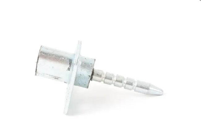 Porsche 911 Silentbloc Bearing 91156503842 91156503742 - 91156503742 ...