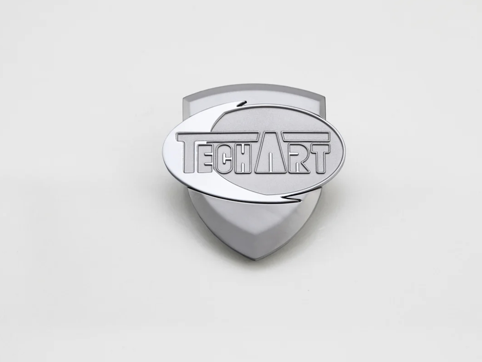 Porsche Decorative Side Lettering | Exterior Styling Decals | Design911 ...