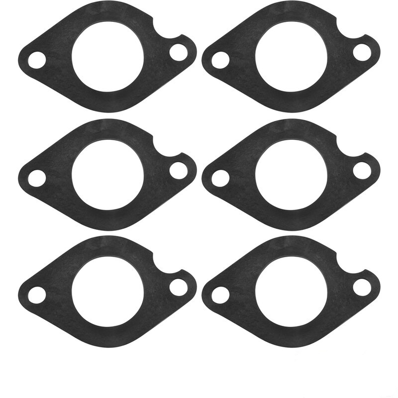 PMO Induction insulator block set for MFI. Porsche 911 with PMO ...