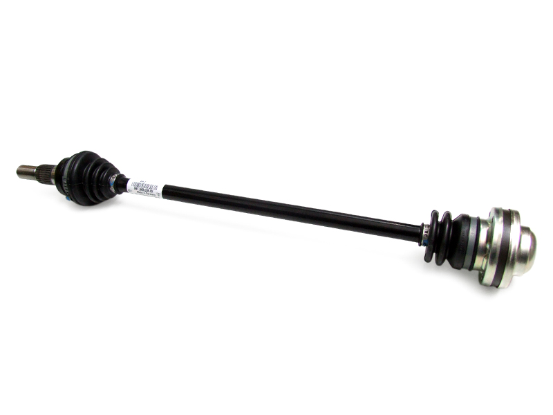 Porsche 997 Driveshaft Front 99734903800 99734903801 99734903802 ...