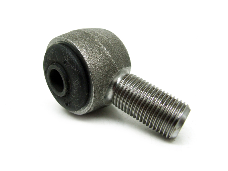 Buy Porsche 911/912 (1965-1989) 911/912 1965- 08/1968 SWB Track Rods ...