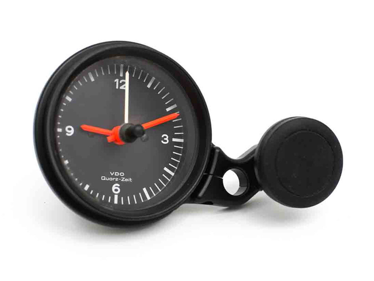 Buy Porsche 911 & 912 (1965-1989) 911 1978-1983 3.0L / SC Magnetic ...