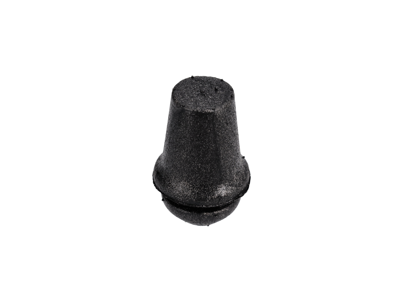 Porsche 970 Panamera Rear lid bump stop 97051285100 - 97051285100 ...