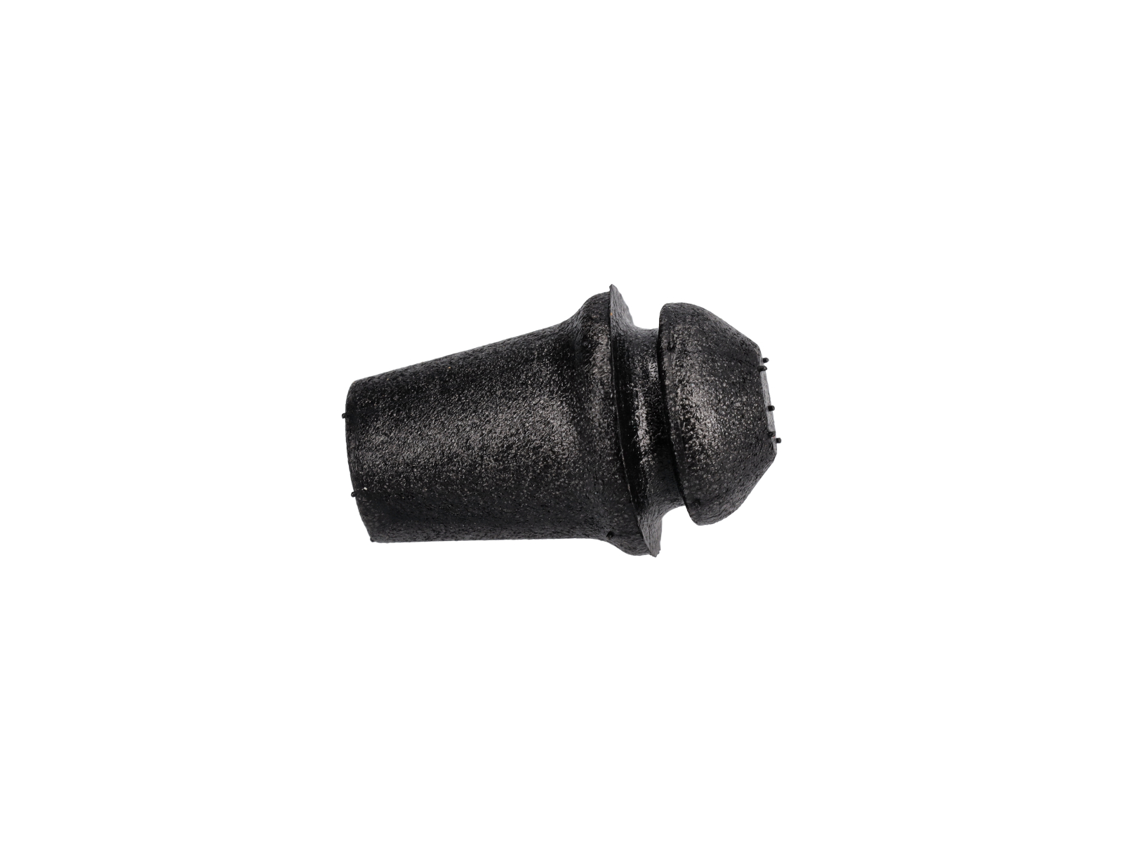 Porsche 970 Panamera Rear lid bump stop 97051285100 - 97051285100 ...