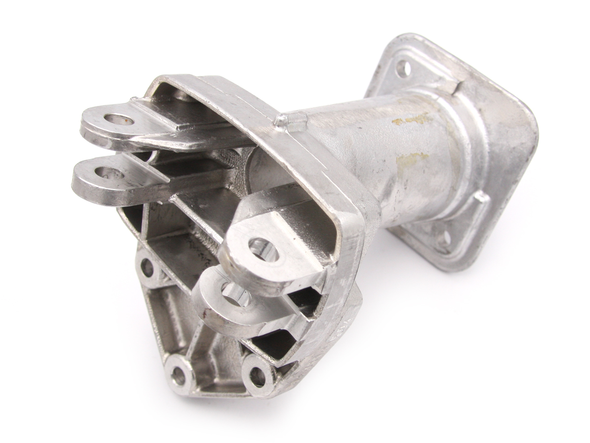 Original Porsche 96435549604 Bracket for brake servo for Porsche 964 ...