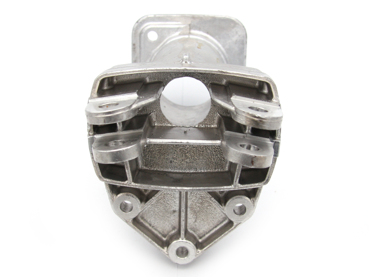 Original Porsche 96435549604 Bracket for brake servo for Porsche 964 ...