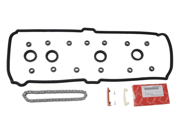 Porsche Timing chain service kit for Porsche 928 944 - 1232 | Design 911