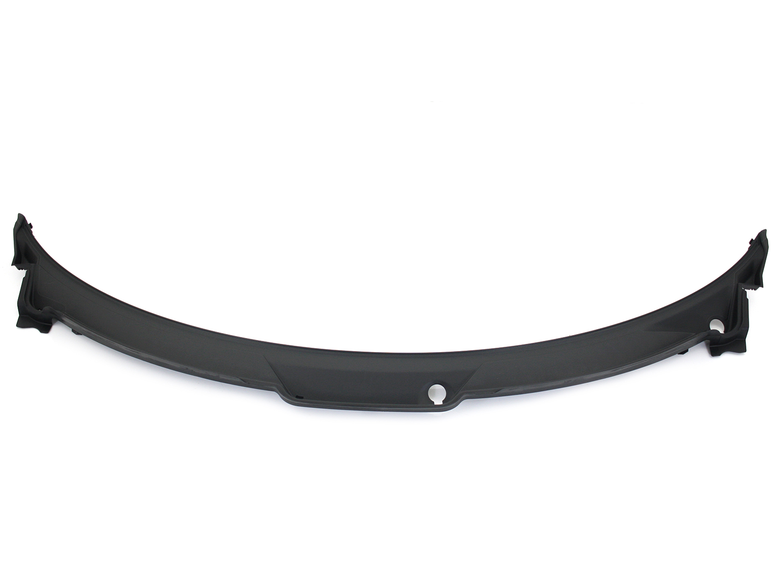Genuine Porsche & Aftermarket Plastic Covers | OEM Body & Interior Trim ...