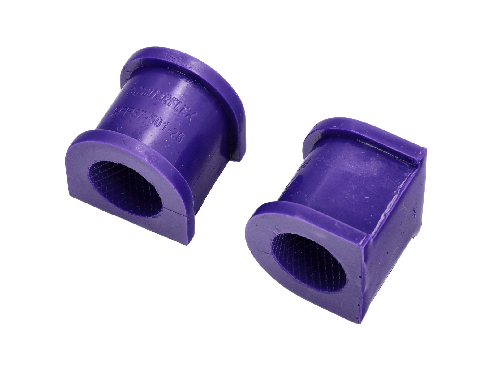 Buy Porsche Cayman 987C/981C (2005-2016) Anti Roll Sway Bar | Design 911