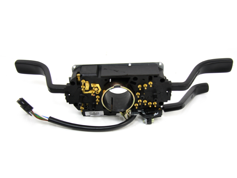 Steering column switch Porsche 964 cars with headlamp washer ...