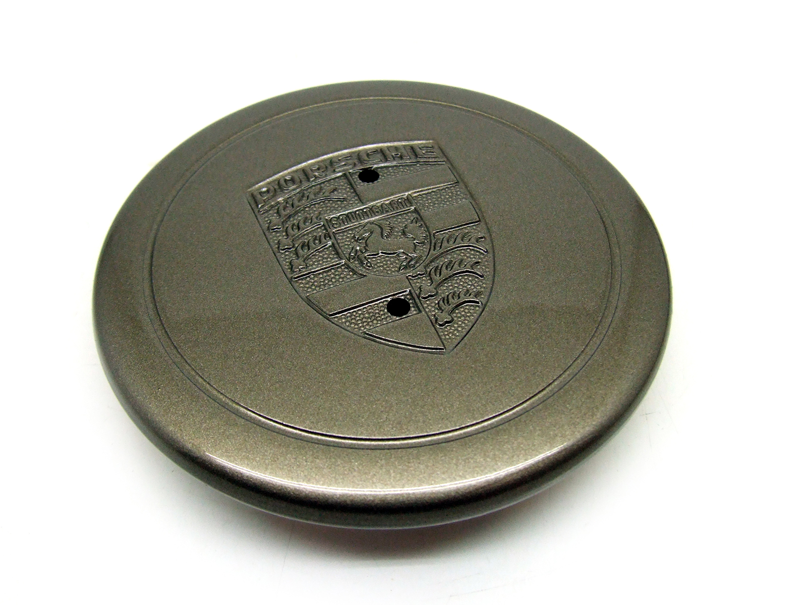 Buy Porsche 911 & 912 (1965-1989) Centre Caps for Fuchs wheels | Design 911