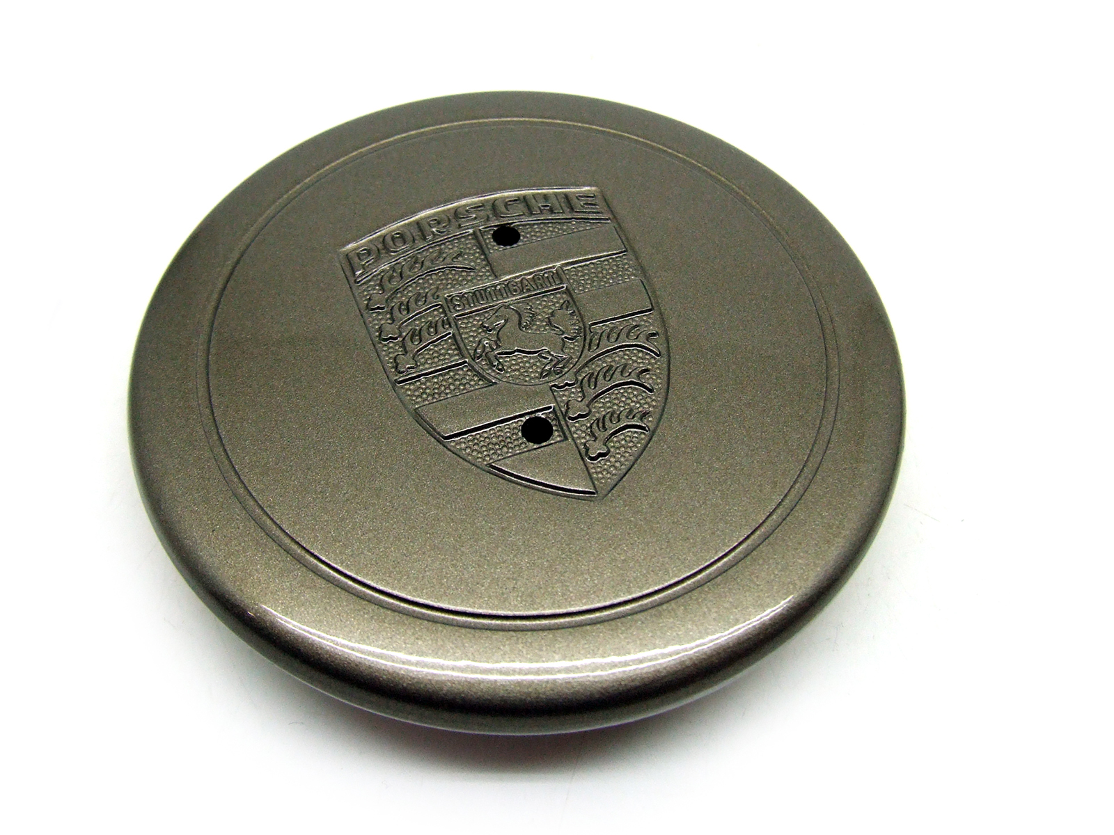 Buy Porsche 911 & 912 (1965-1989) Centre Caps for Fuchs wheels | Design 911