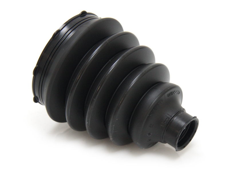 Porsche 971 Panamera Driveshaft bellows 971407285 - 971407285 | Design 911