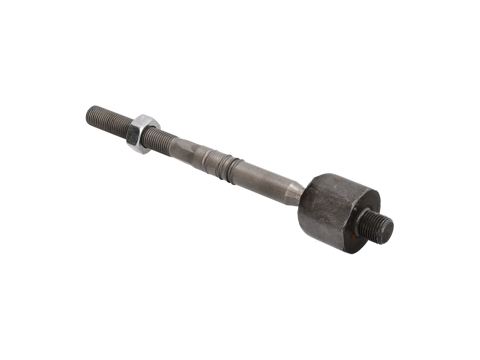 Buy Porsche 992 (911) MK1 2019-2024 Track Rods | Design 911