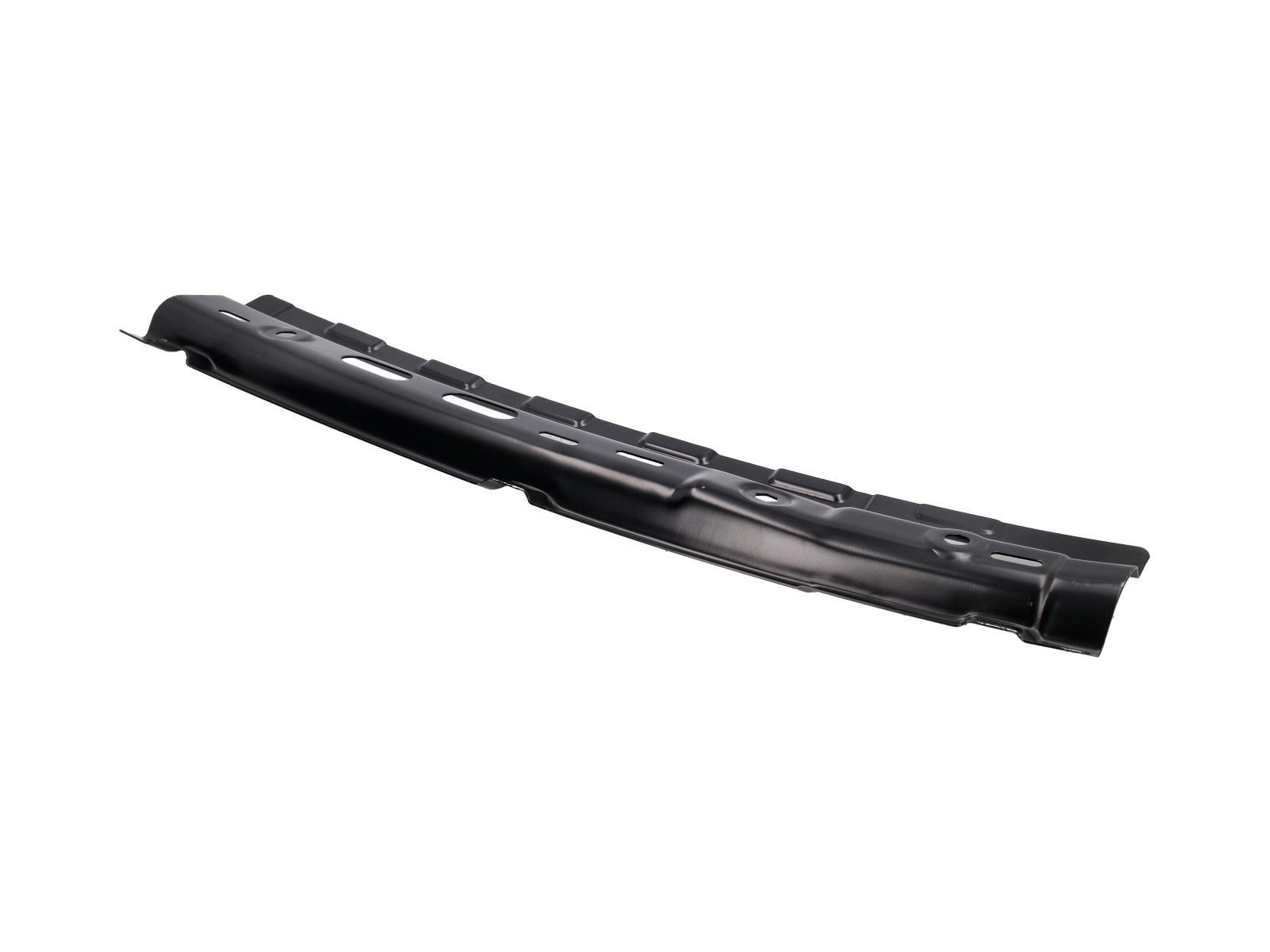 Roof frame top, Coupe. Porsche 996 / 997 - 99650230503GRV | Design 911