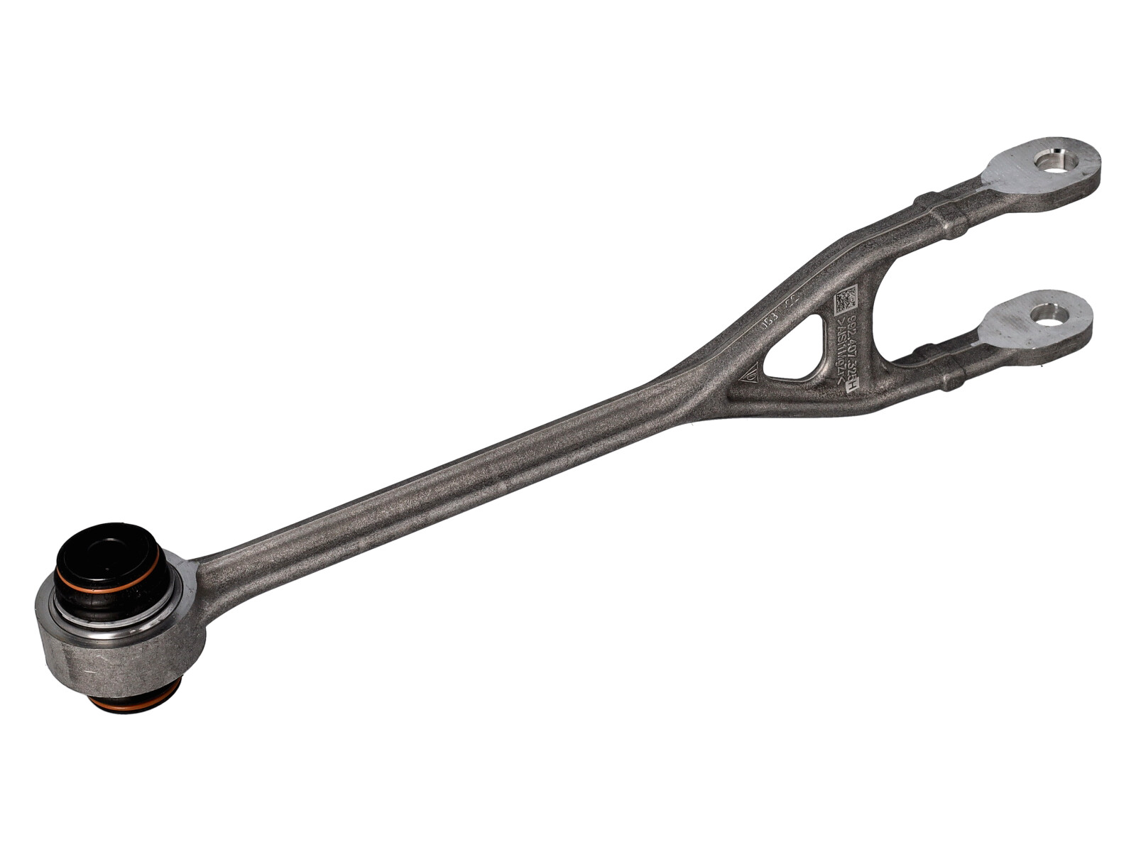 Porsche 992 Control arm Rear 992407325H - 992407325H | Design 911