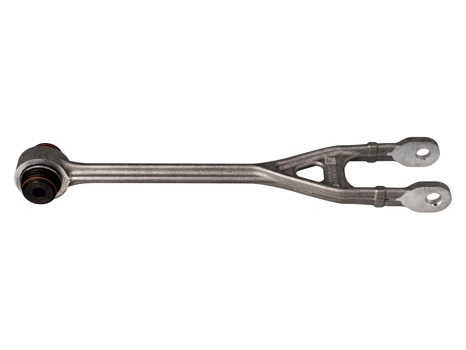 Porsche 992 Control arm Rear 992407325H - 992407325H | Design 911
