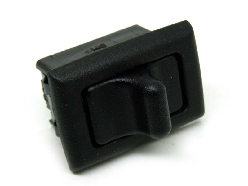 Porsche 911 Window Switch Rubber Grommet 91161362301 - 91161362301 ...