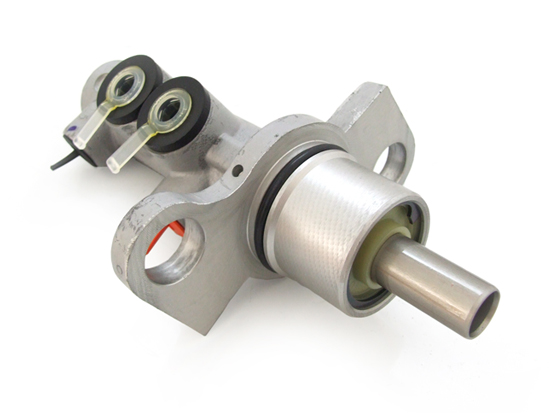 BREMBO M85015 Porsche 99635591040 Brake master cylinder for Porsche 996 ...