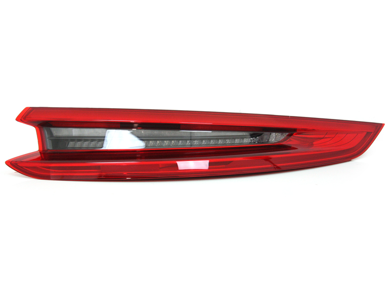 Porsche 991 Indicator rear 99163116802 / 99163116803 / 99163116804 ...