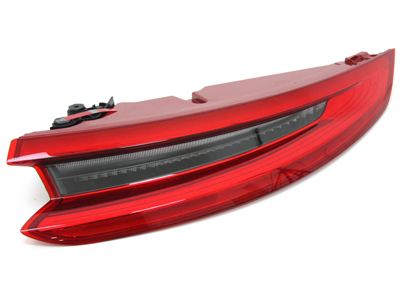 Porsche 991 Indicator rear 99163116802 / 99163116803 / 99163116804 ...