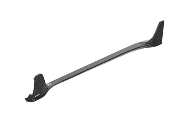 Porsche Parts, Spares And Porsche Accessories: Retail And Trade ...