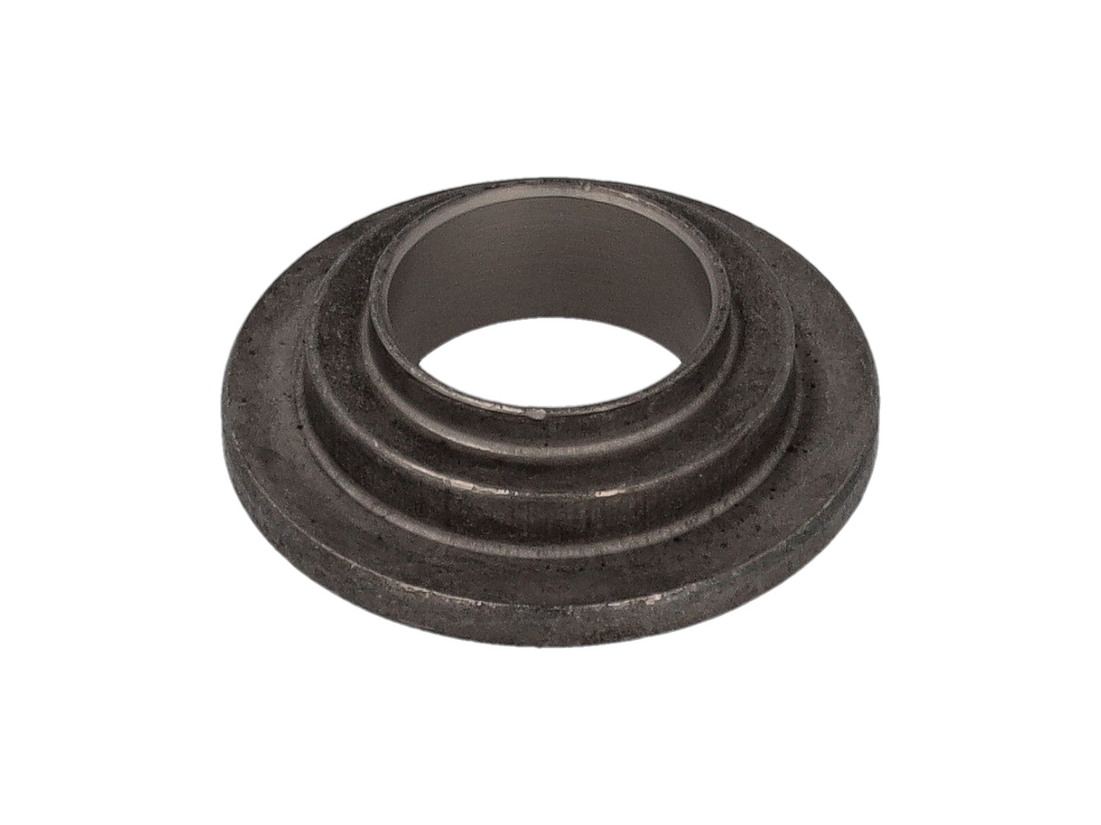 Porsche 993 1995-98 Valve spring ring 99310546302 - 99310546302 ...