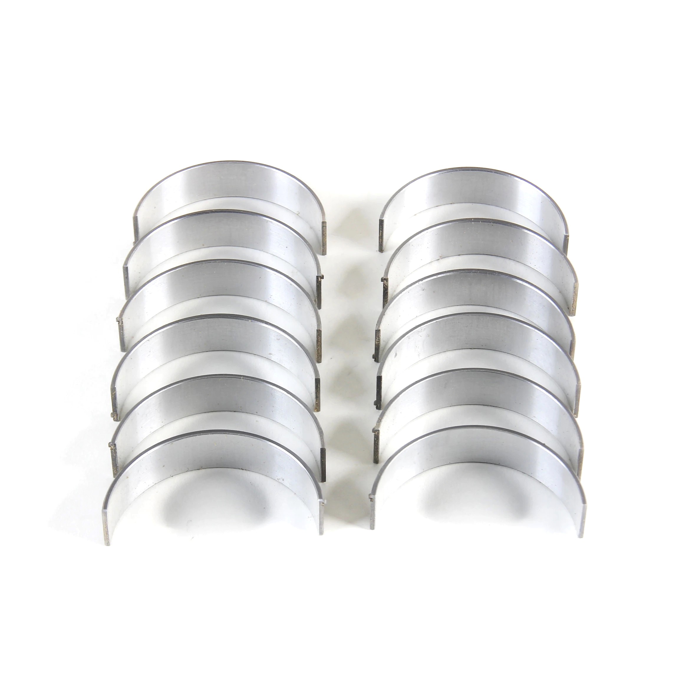 Big end conrod bearing set. Porsche 957 Cayenne 3.6ltr / 958 Cayenne 3 ...