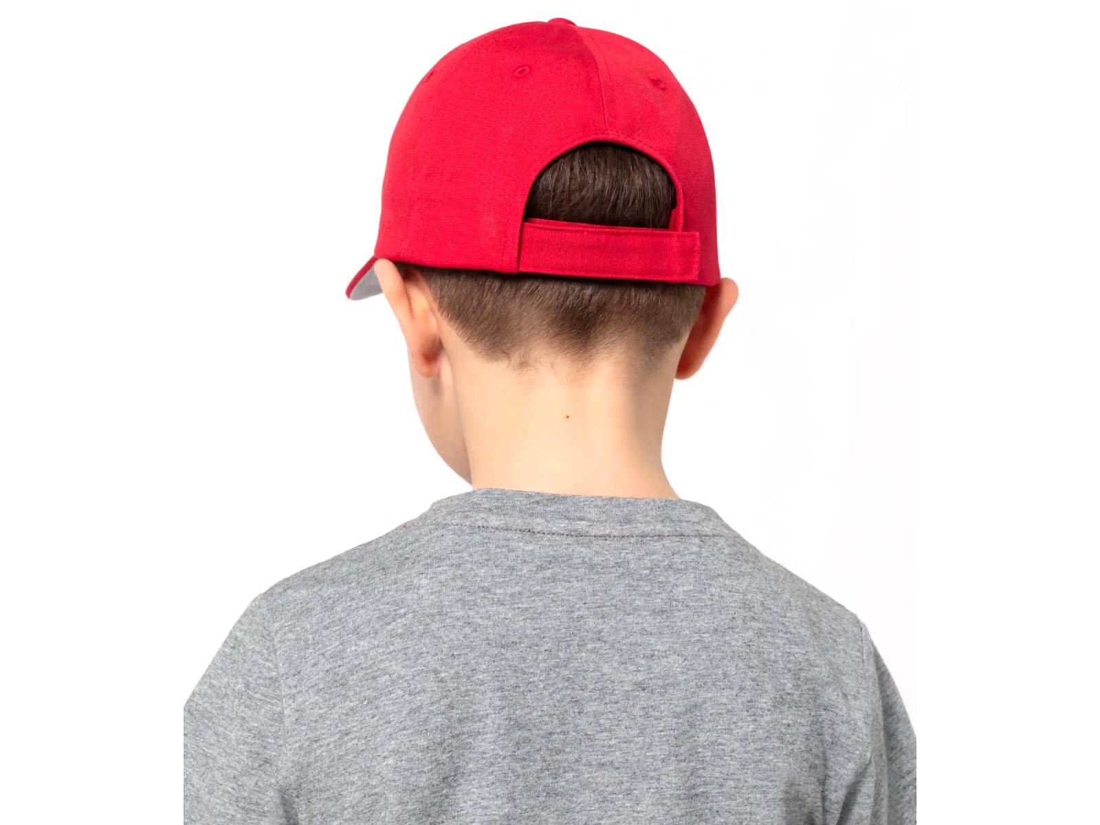 Buy Porsche Hats, Caps & Scarves | Design 911