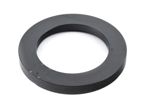 Porsche 997 Shock absorber concave washer 99733351300 - 99733351300 ...
