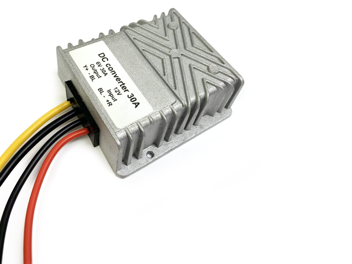 Porsche Electronic Control Units | Genuine & OEM ECU Replacements ...