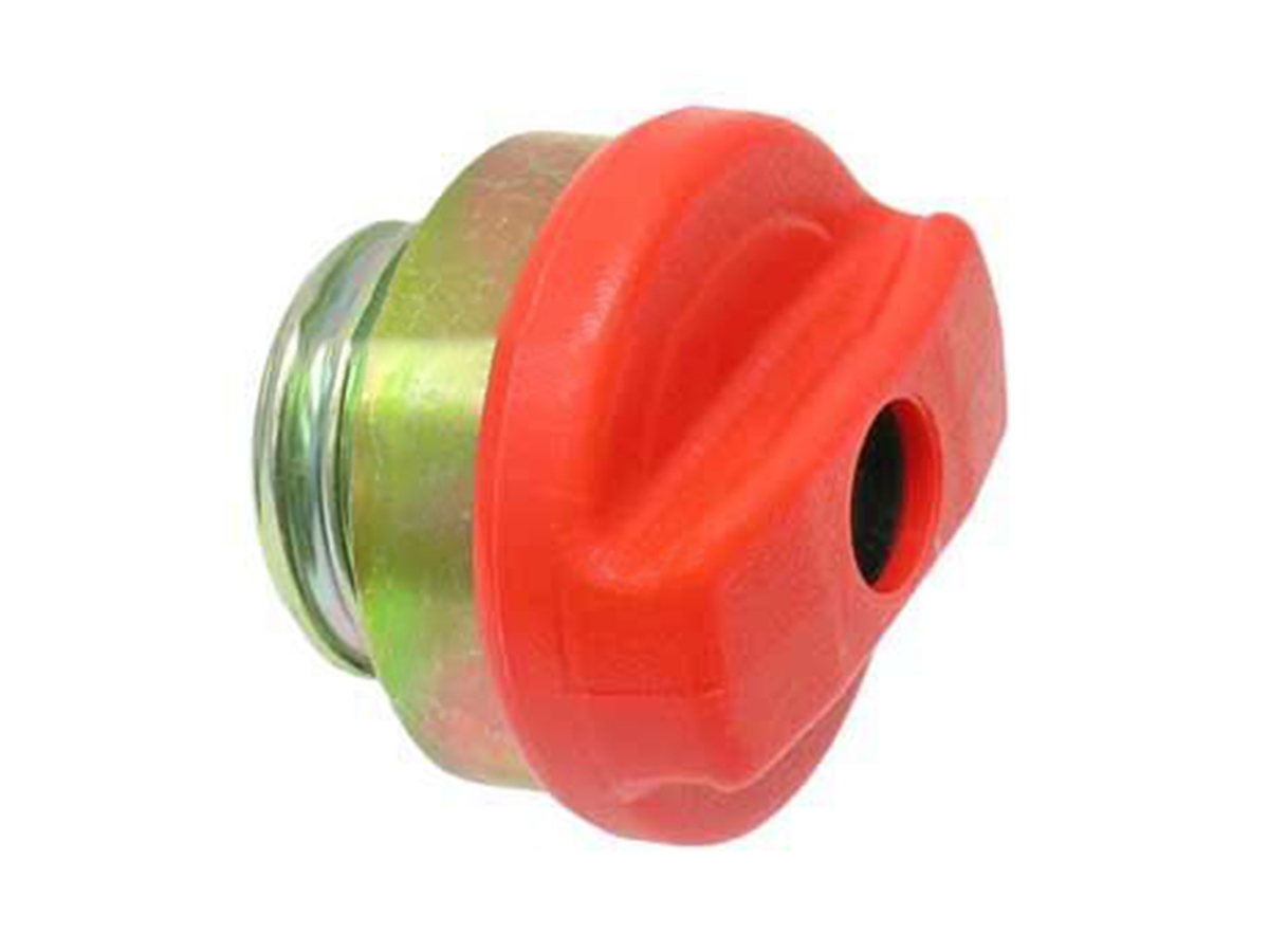 Buy Porsche 924 (1977-1988) Fuel Filler Cap / Neck / Flap | Design 911