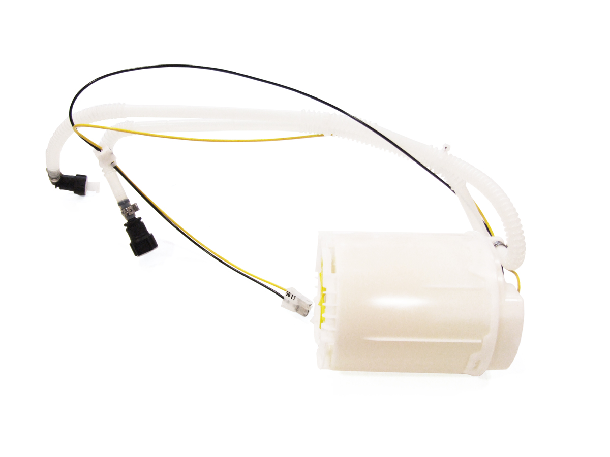 Original Porsche 99662013200 Fuel pump for Porsche 996 997 987C Cayman ...
